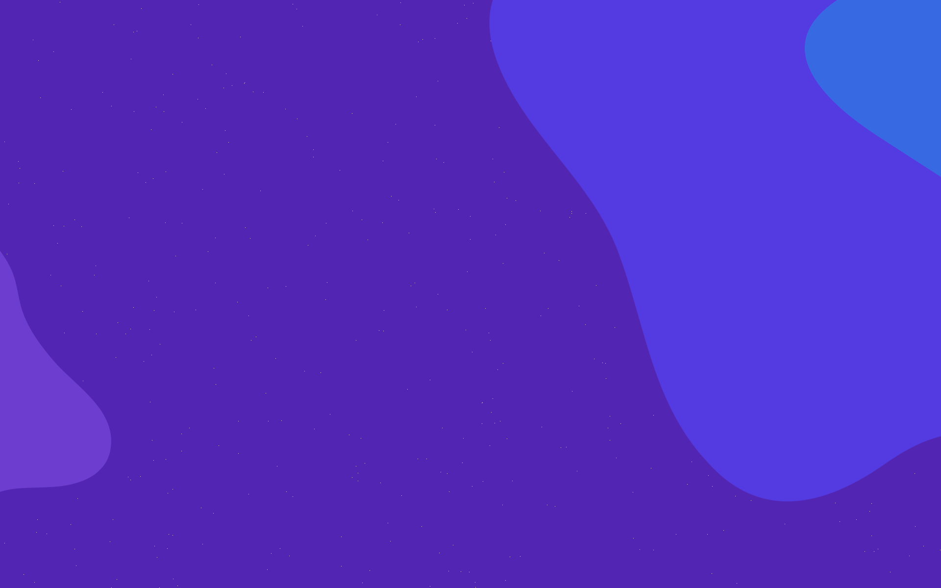 منظومة IMAX ERP – الجزيرة سوفت