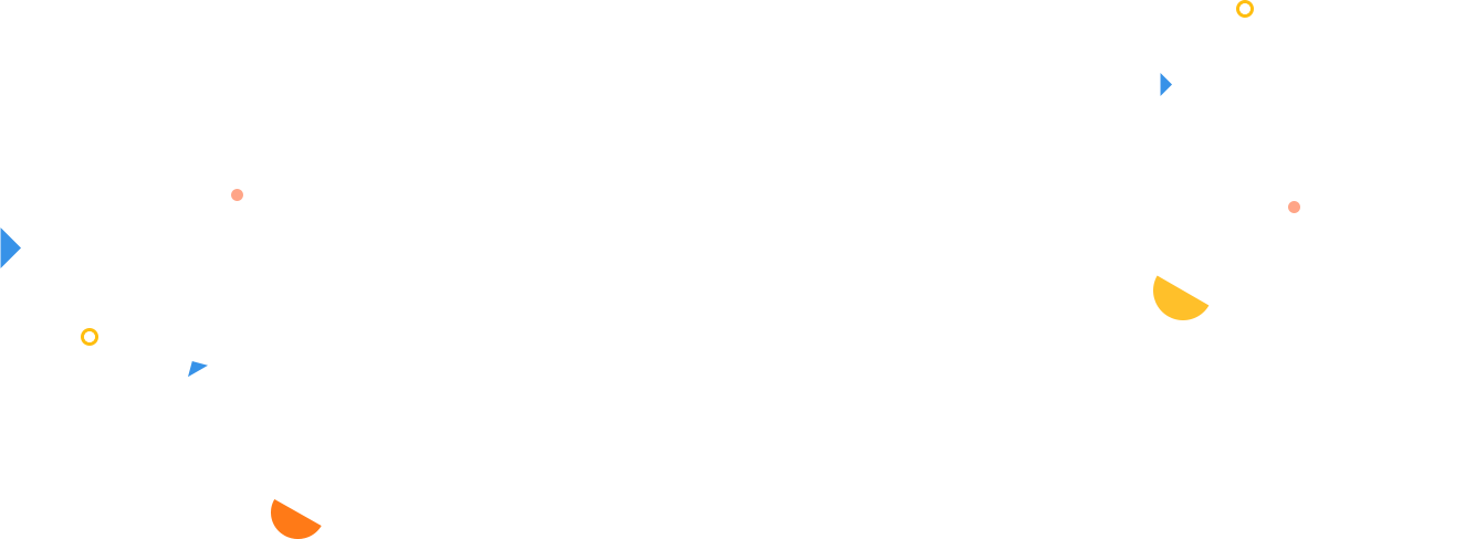 منظومة IMAX ERP – الجزيرة سوفت